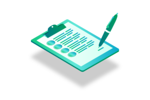 14 List of Layer 1 (L1) Blockchains in 2025 - HeLa