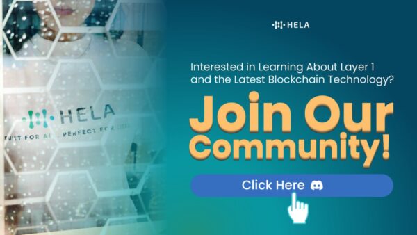 12 Best Crypto Communities to Join in 2025 - HeLa