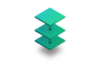 What are Layers of Blockchain? An Introduction to Development - HeLa