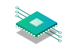 What is Layer 0? Blockchain Features and Advantages - HeLa