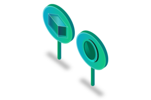 Blockchain vs. Cryptocurrency: Function and Differences - HeLa