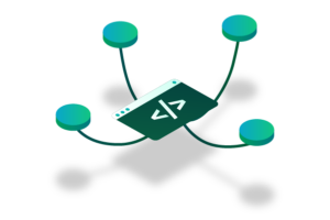 Top 15 Web3 Programming Languages to Try in 2025 - HeLa