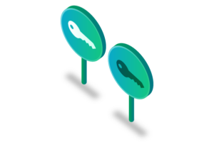 Private Key and Public Key: Definition and Difference in Cryptocurrency ...