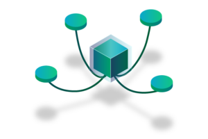 What Is Consensus Mechanism? Explore Blockchain and Cryptocurrency - HeLa