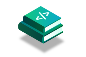 Top 15 Web3 Programming Languages to Try in 2025 - HeLa