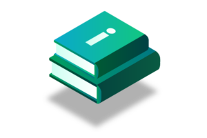 10 Top Web3 Education Platforms to Earn While Learn - HeLa