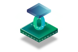 What is Layer 0? Blockchain Features and Advantages - HeLa