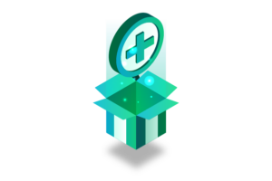 List of Top Layer 2 Coins to Consider in 2025 - HeLa