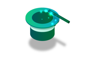 What is Transaction Per Second (TPS)? Impact and Significance - HeLa