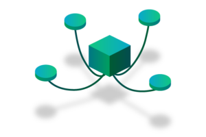 What is Transaction Per Second (TPS)? Impact and Significance - HeLa