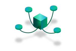 What is a Nonce in Blockchain? - HeLa