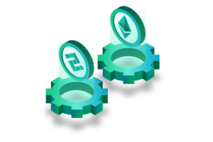 BEP-20 vs ERC-20: Features, Use Cases, and Differences - HeLa