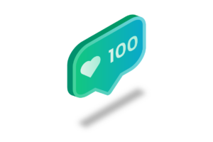 What is Layer 2 (L2) in Blockchain Technology? - HeLa