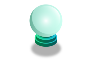 Zero-Knowledge Machine Learning (ZKML) - HeLa