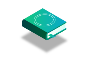 BEP-20 vs ERC-20: Features, Use Cases, and Differences - HeLa