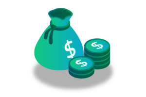 What is Transaction Per Second (TPS)? Impact and Significance - HeLa