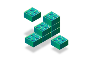 What Is Physical Layer? Foundations of Network Communication - HeLa