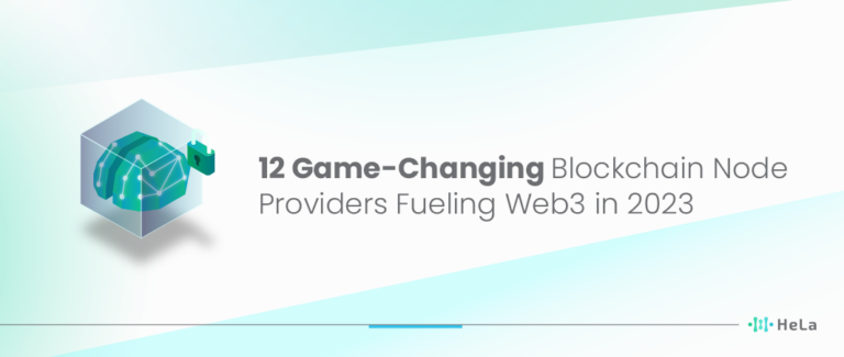 Zero-Knowledge Machine Learning (ZKML) - HeLa