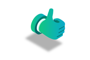 What Is Modular Architecture? A Game Changer for Blockchain Efficiency ...