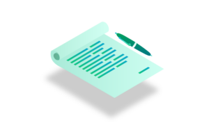 Physical Layer in OSI Model: From Basics to Advanced Concepts - HeLa