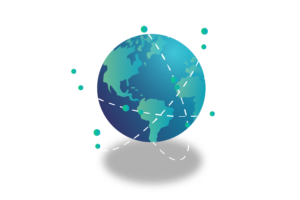 CPU Cores & Thread: Understanding the Differences - HeLa