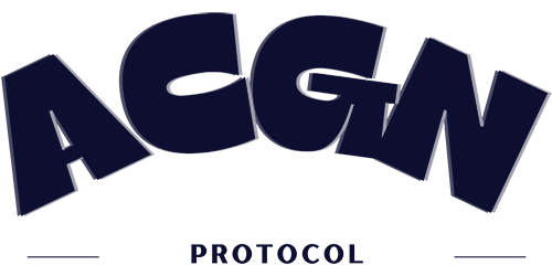 HeLa Ecosystem - dApps Scanner