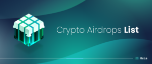10 Upcoming Crypto Airdrops to Consider in 2024 - HeLa