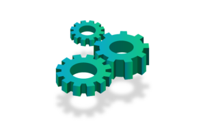 What is Mapping in Solidity? Examples and Best Practices - HeLa