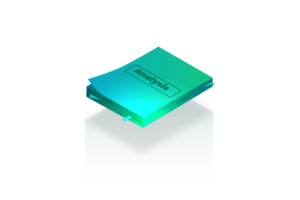 What Is a Utility Token? How They Work and Their Impact - HeLa