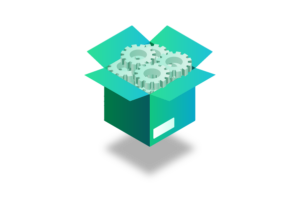 15 List of DAO Tools to Look for in 2025 - HeLa