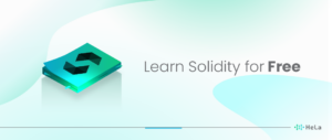 Learn Solidity for Beginners in 2024 – Free of Charge - HeLa