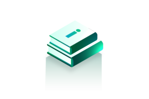 Learn Solidity for Beginners in 2024 – Free of Charge - HeLa