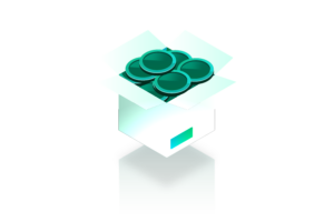 What Is a Utility Token? How They Work and Their Impact - HeLa