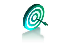 Throughput vs Bandwidth: Key Differences Guide and Tools - HeLa