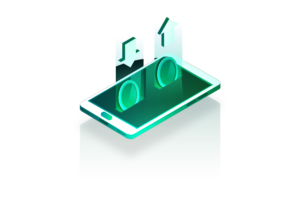 Off Chain Vs. On Chain: Understanding the Risks and Rewards - HeLa