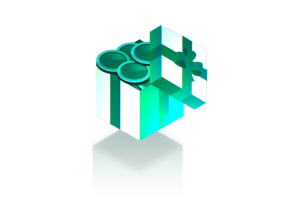 What Is Parallel Execution? A Detailed Overview - HeLa