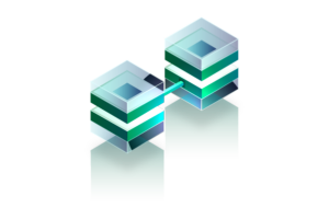 Throughput vs Bandwidth: Key Differences Guide and Tools - HeLa