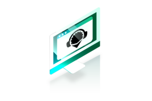 What is Remix IDE? An Introduction to Ethereum Development - HeLa