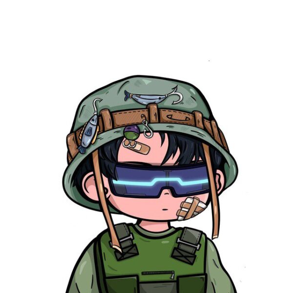 HeLa Network's Modular Design for Enhanced Scalability and Security - HeLa