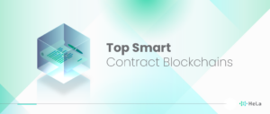 Top 10 Smart Contract Blockchains to Know in 2025 - HeLa