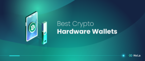 12 Best Crypto Hardware Wallets to Know in 2025 - HeLa