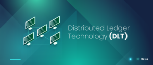 What is Distributed Ledger Technology (DLT)? - HeLa