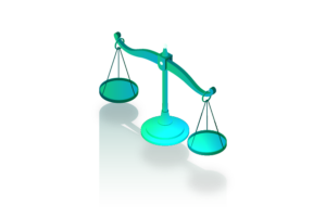 Fungible vs Non Fungible Tokens: How It Works and What’s the ...