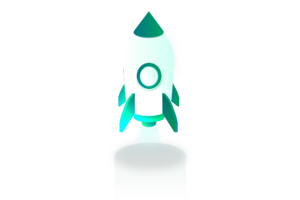 What is Automated Market Maker (AMM)? A Full Starter Guide - HeLa