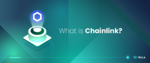 What is Chainlink? How It Works and Why It Matters - HeLa