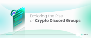 17 Best Crypto Discord Groups to Join in 2025 - HeLa