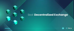 12 Best Decentralized Exchanges in 2025 (Updated List) - HeLa