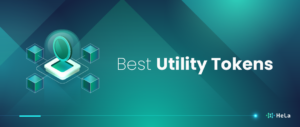 15 Best Utility Tokens to Consider in 2025 (Updated List) - HeLa