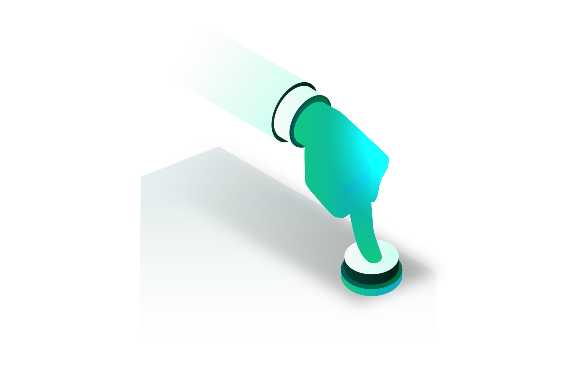 The Ultimate Guide to Deploy Smart Contracts - HeLa