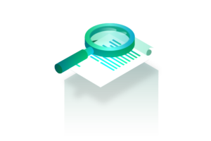 15 Best Utility Tokens to Consider in 2025 (Updated List) - HeLa